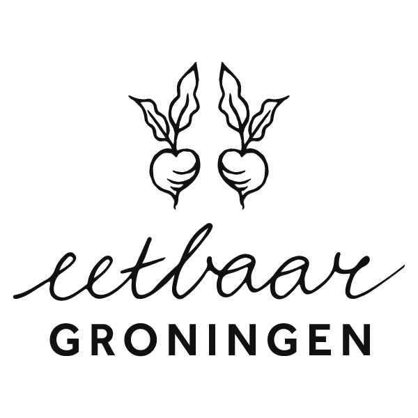 Fietstocht Eetbare Stad Groningen vrijdagavond 13 september - Natuur en ...