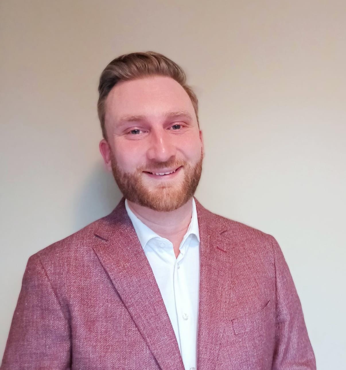 Merijn de Jong - Natuur en Milieufederatie Groningen