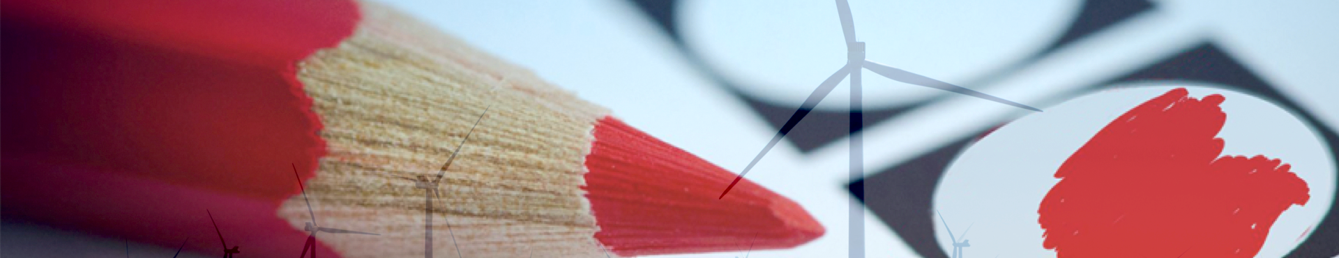 Stem natuurlijk, stem met je groene hart - Natuur en Milieufederatie ...